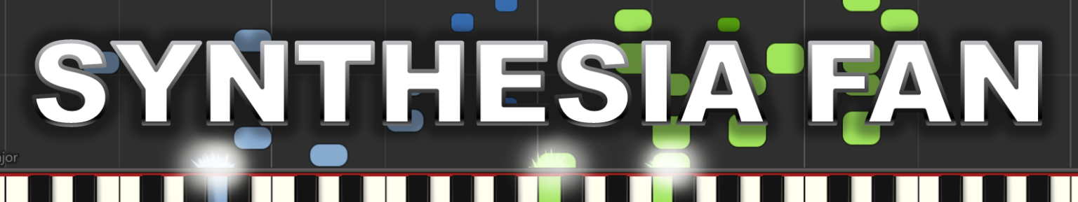 仮想MIDIドライバー「LoopBe1」について | SynthesiaFan