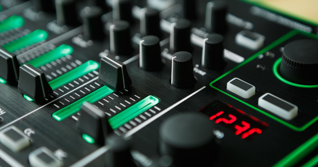 仮想MIDIドライバー「LoopBe1」について | SynthesiaFan